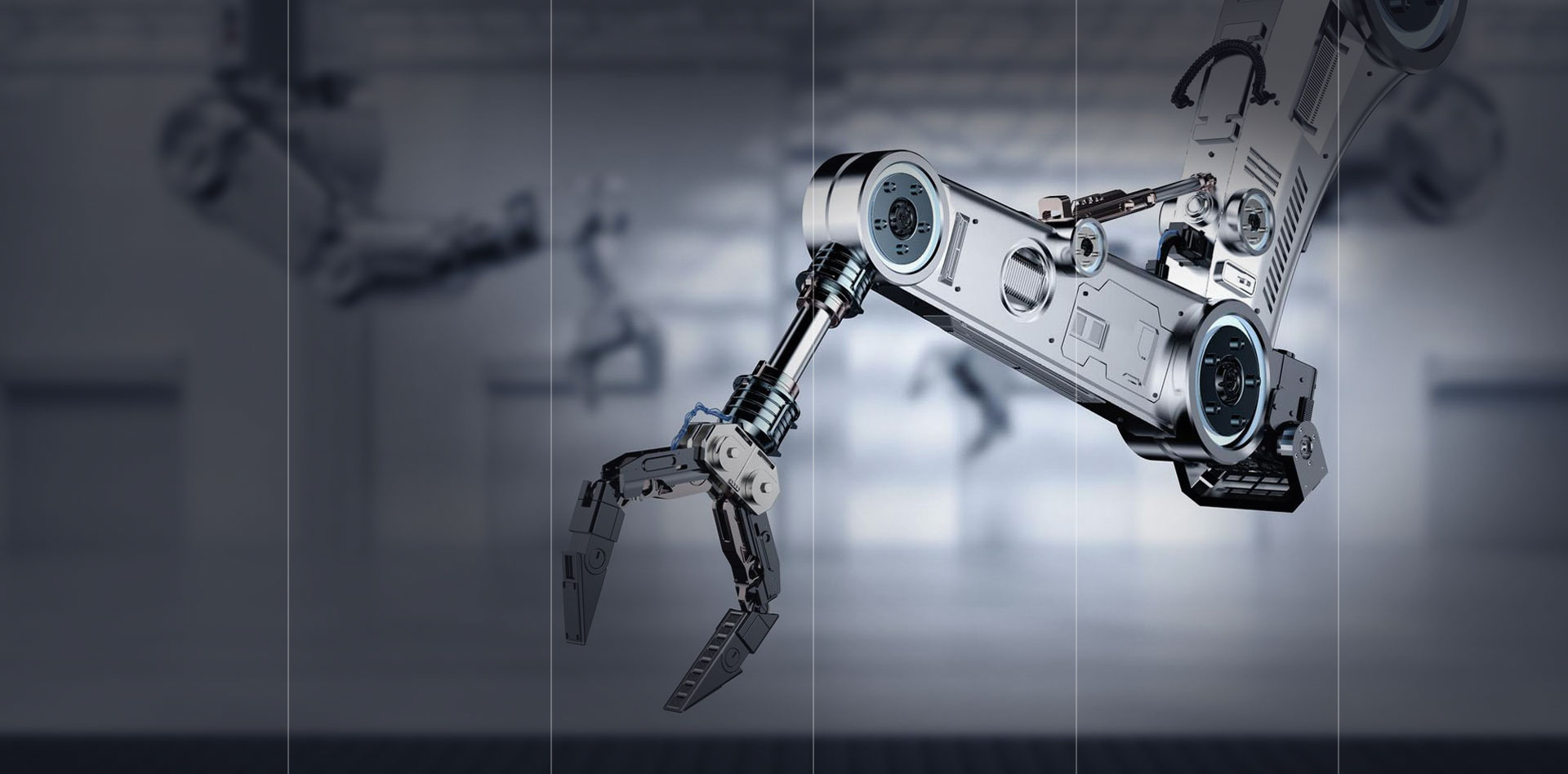 iODM,深圳市小牛测控技术有限公司PCBA自动化测试,射频自动化测试